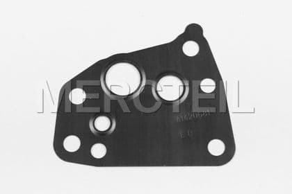 Kaufen Sie das Ersatzteil Mercedes-Benz A6421420681 metalldichtung