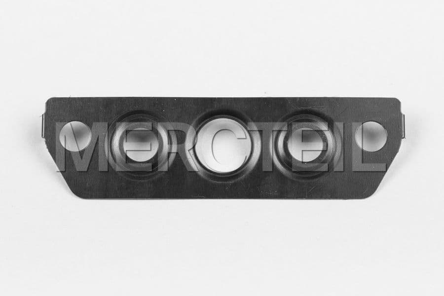 Kaufen Sie das Ersatzteil Mercedes-Benz A6421420781 metalldichtung