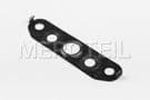 Buy the spare part Mercedes-Benz A6421420981 metal seal