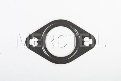 Buy the spare part Mercedes-Benz A6421421081 seal for oval flange