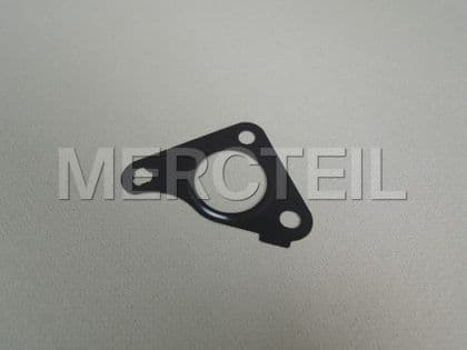 Buy the spare part Mercedes-Benz A6421421181 seal for oval flange
