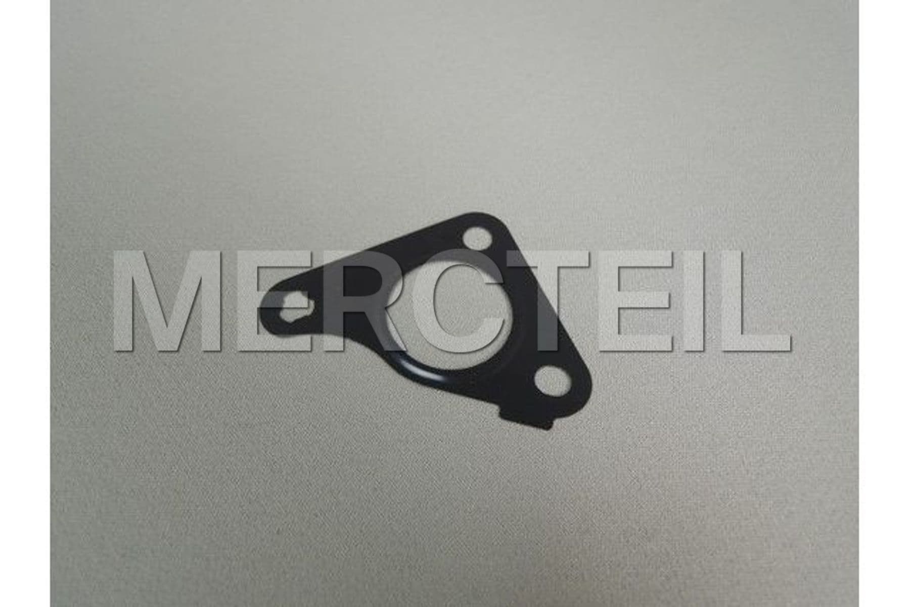 Buy the spare part Mercedes-Benz A6421421181 seal for oval flange