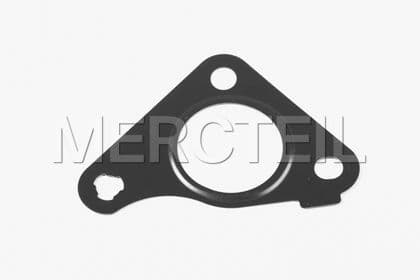 Buy the spare part Mercedes-Benz A6421421181 seal for oval flange