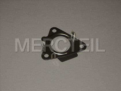 Buy the spare part Mercedes-Benz A6421421880 gasket