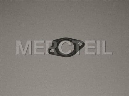 Buy the spare part Mercedes-Benz A6421421880 gasket