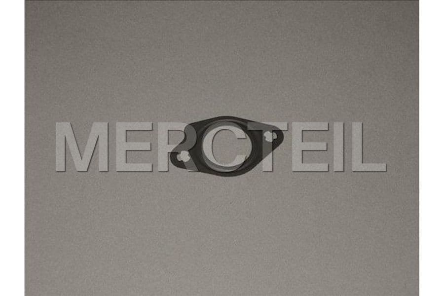 Buy the spare part Mercedes-Benz A6421421880 gasket