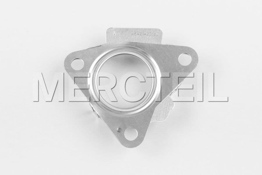 Kaufen Sie das Ersatzteil Mercedes-Benz A6421423180 mehrlochdicht