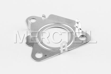 Kaufen Sie das Ersatzteil Mercedes-Benz A6421423180 mehrlochdicht