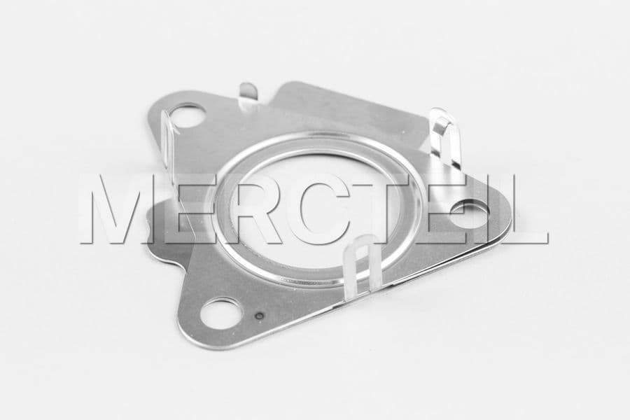 Buy the spare part Mercedes-Benz A6421423180 multi hole seal