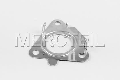 Buy the spare part Mercedes-Benz A6421423280 multi hole seal