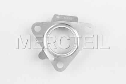Buy the spare part Mercedes-Benz A6421423280 multi hole seal