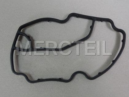 Buy the spare part Mercedes-Benz A6421840080 gasket