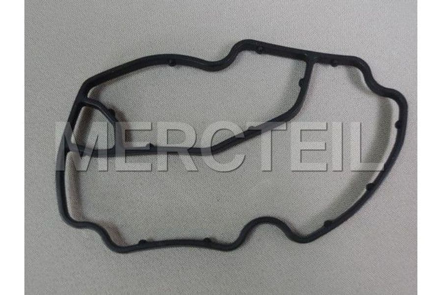 Buy the spare part Mercedes-Benz A6421840080 gasket