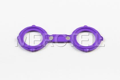 Kaufen Sie das Ersatzteil Mercedes-Benz A6421880580 formdichtung