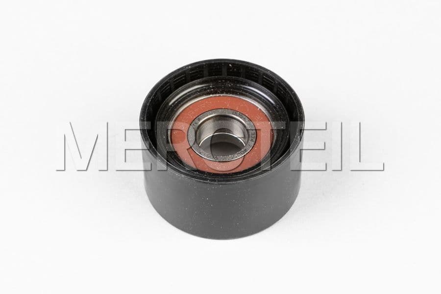 Buy the spare part Mercedes-Benz A6422001070 sheave pulley