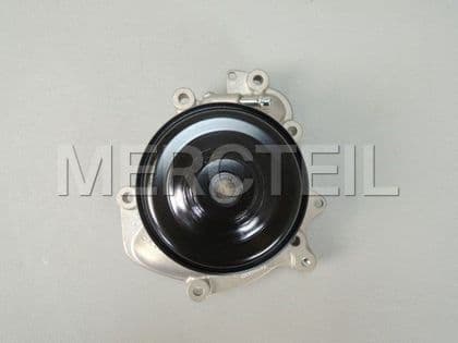 Buy the spare part Mercedes-Benz A642200210180 water pump