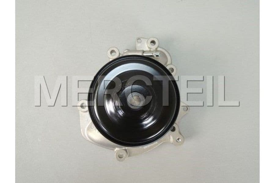 Buy the spare part Mercedes-Benz A642200210180 water pump
