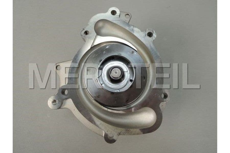 Buy the spare part Mercedes-Benz A642200210180 water pump