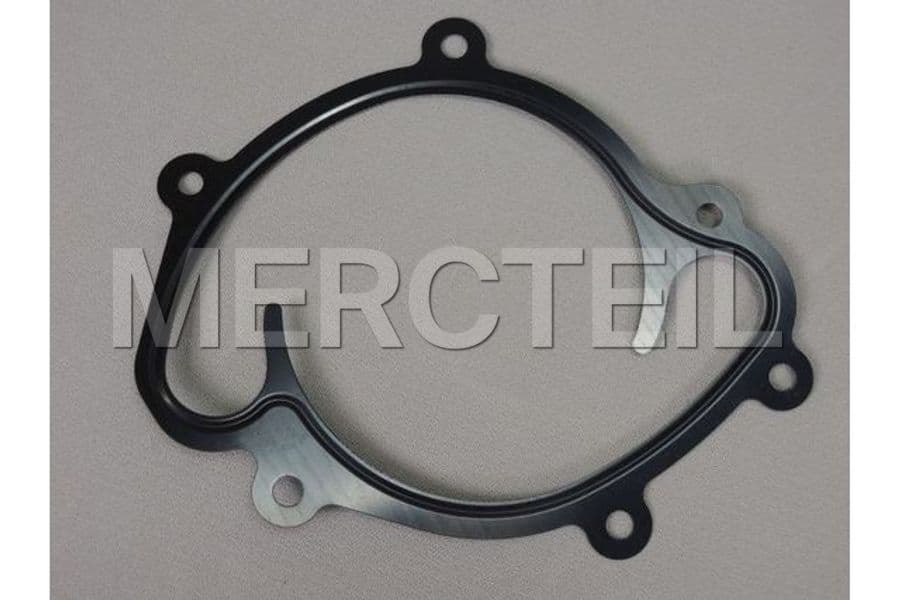 Kaufen Sie das Ersatzteil Mercedes-Benz A6422010680 metalldichtung