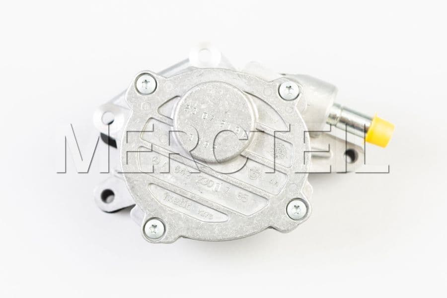 Buy the spare part Mercedes-Benz A642230076564 vacuum pump