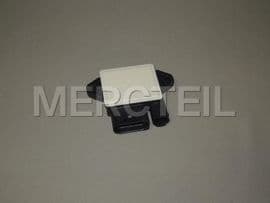 Buy the spare part Mercedes-Benz A6429005701 control unit