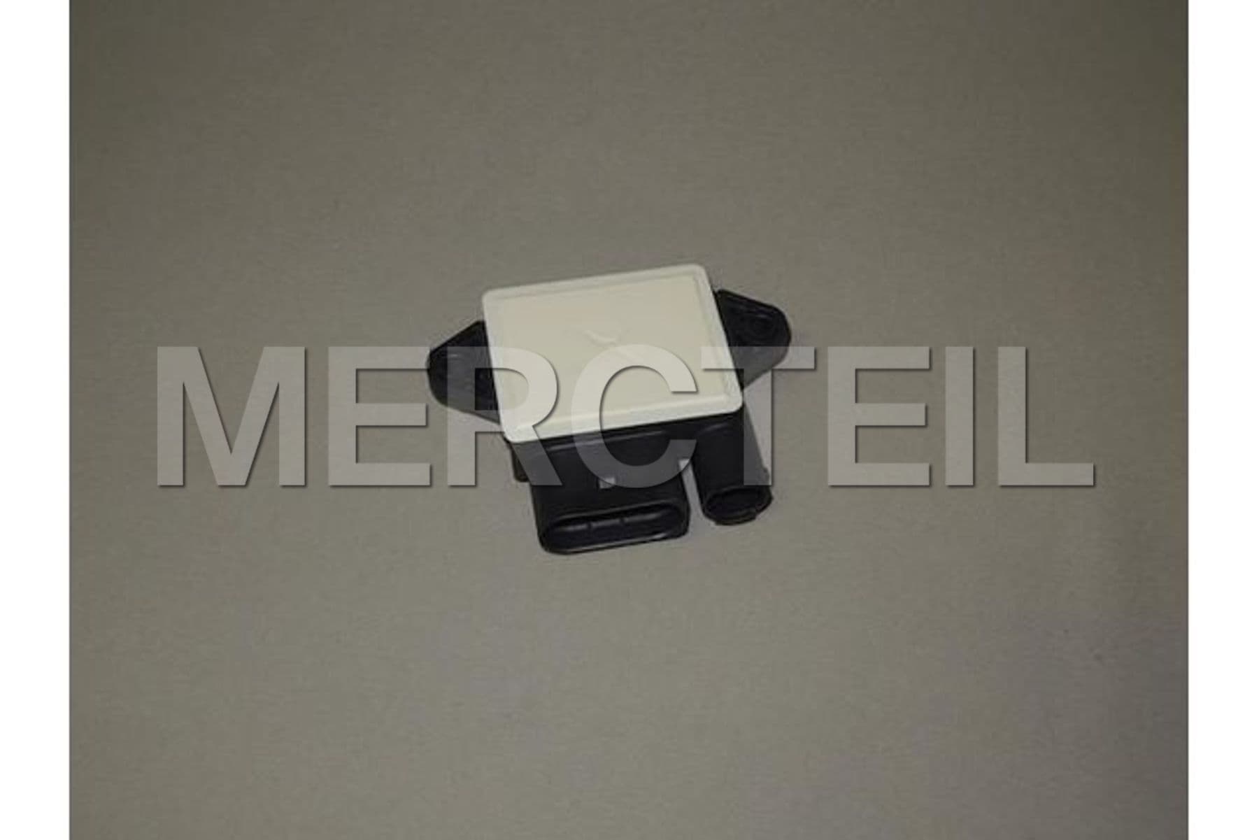 Buy the spare part Mercedes-Benz A6429005701 control unit