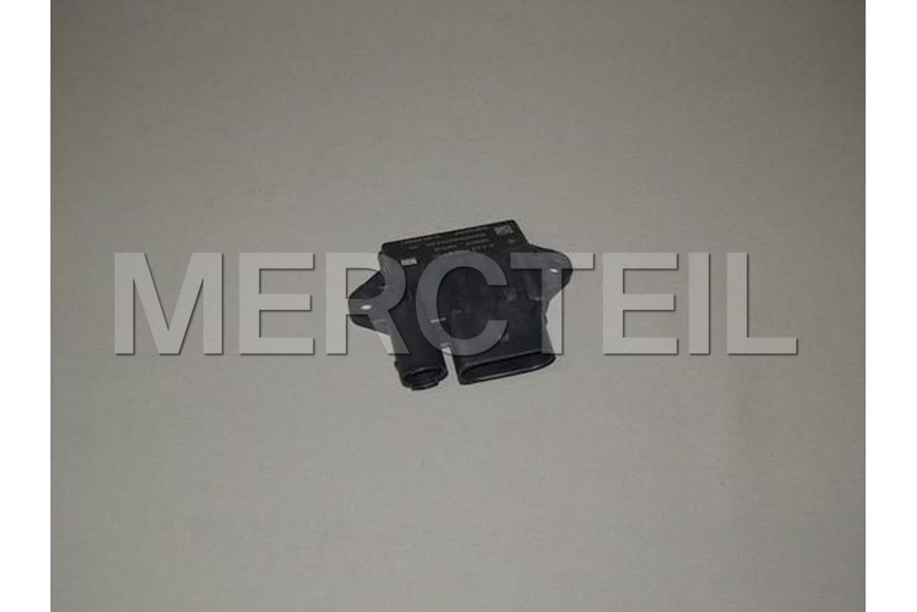 Buy the spare part Mercedes-Benz A6429005701 control unit