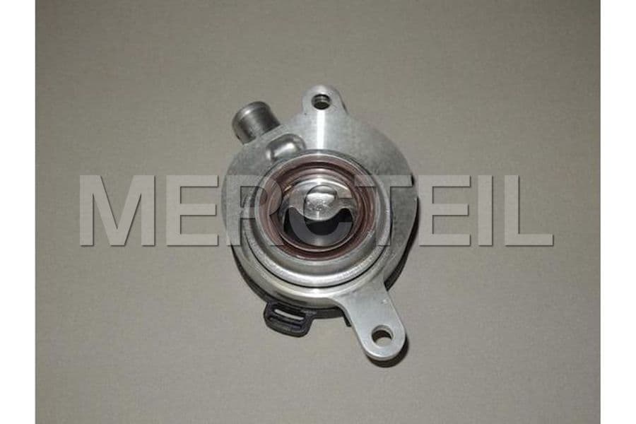 Buy the spare part Mercedes-Benz A6460100091 valve