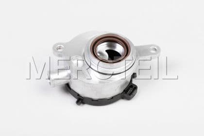 Buy the spare part Mercedes-Benz A6460100091 valve