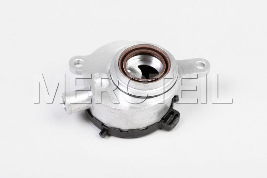 Kaufen Sie das Ersatzteil Mercedes-Benz A6460100091 ventil