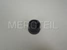 Kaufen Sie das Ersatzteil Mercedes-Benz A6460940285 elastomerlager