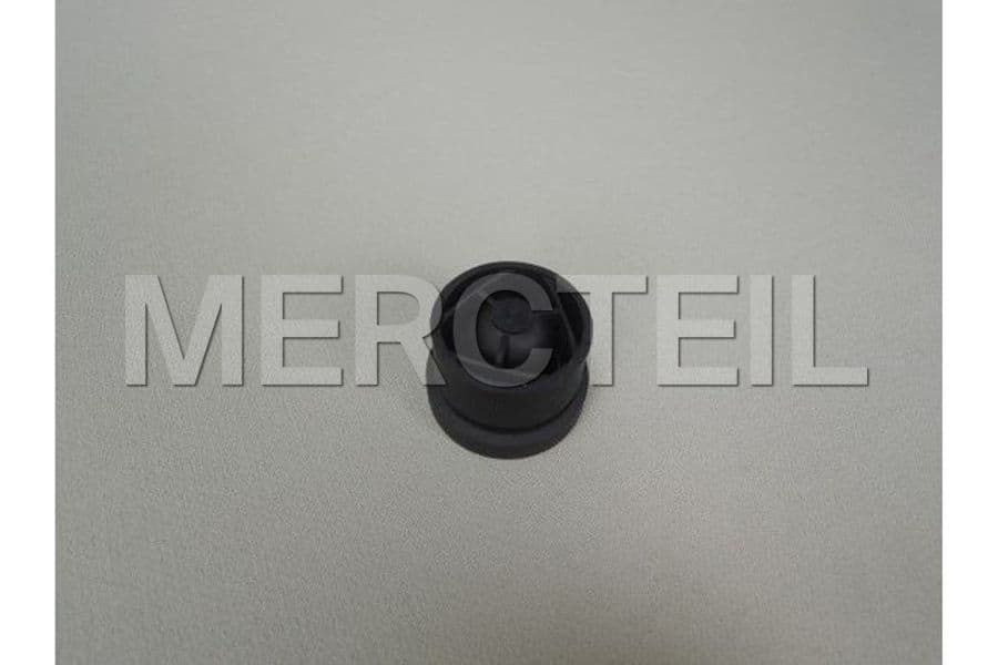 Kaufen Sie das Ersatzteil Mercedes-Benz A6460940285 elastomerlager