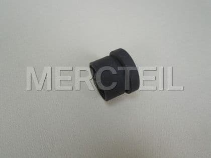 Buy the spare part Mercedes-Benz A6460940285 elastomer bearing