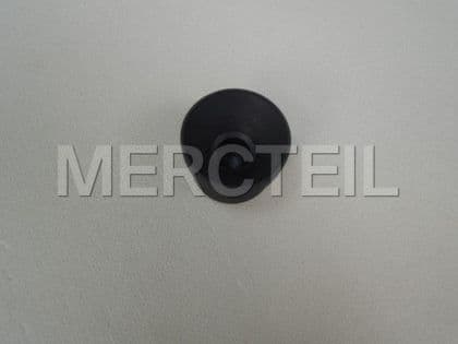 Kaufen Sie das Ersatzteil Mercedes-Benz A6460940285 elastomerlager