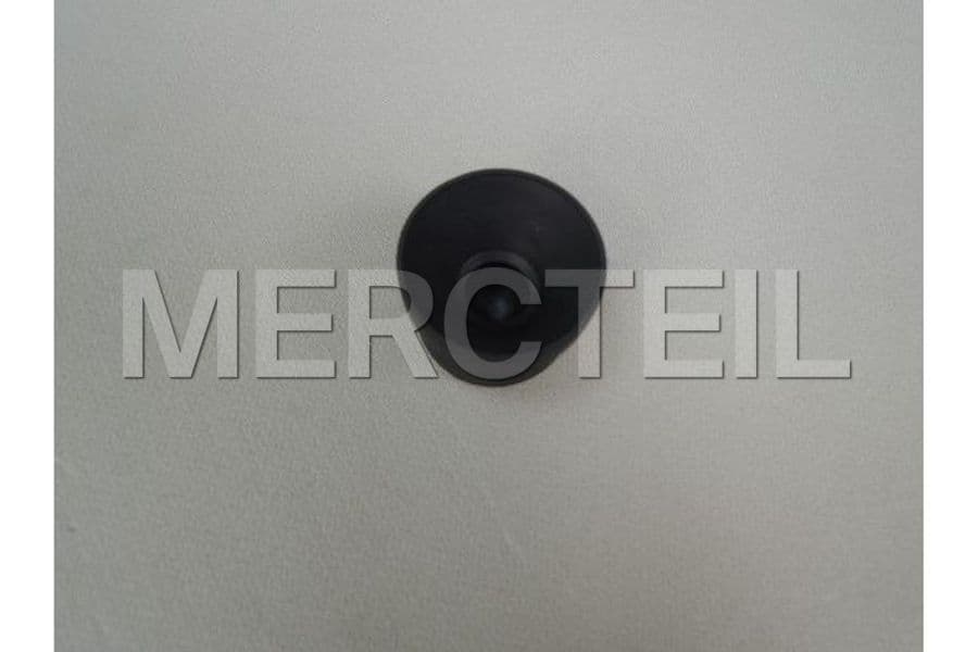 Kaufen Sie das Ersatzteil Mercedes-Benz A6460940285 elastomerlager