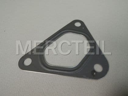Buy the spare part Mercedes-Benz A6461420080 gasket