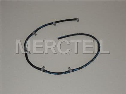 Buy the spare part Mercedes-Benz A6480700832 line