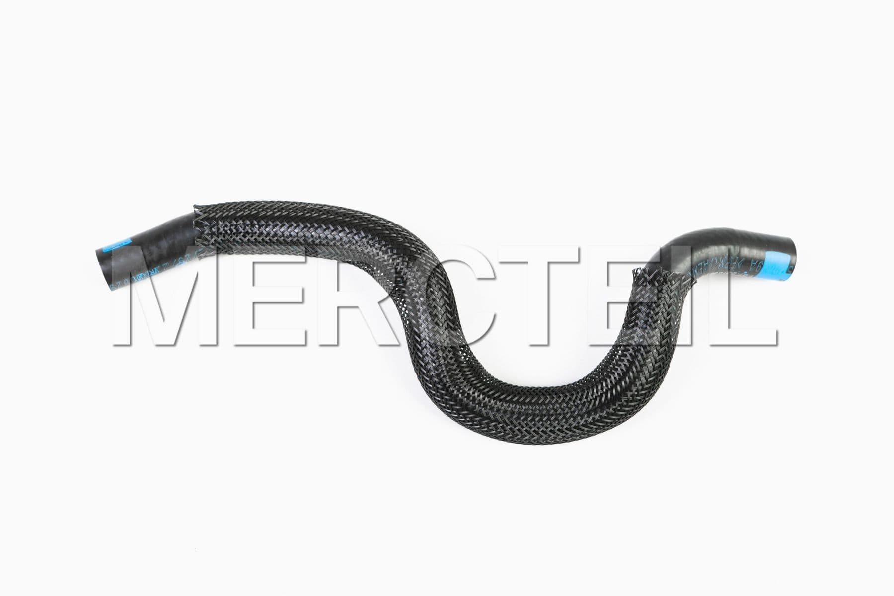 Buy The Spare Part Mercedes Benz A6510706481 Fuel Hose