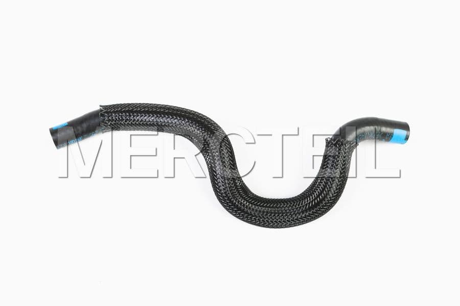 Buy the spare part Mercedes-Benz A6510706481 fuel hose