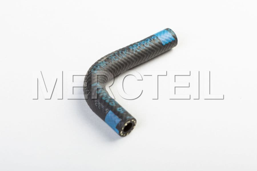 Buy the spare part Mercedes-Benz A6510782781 fuel hose