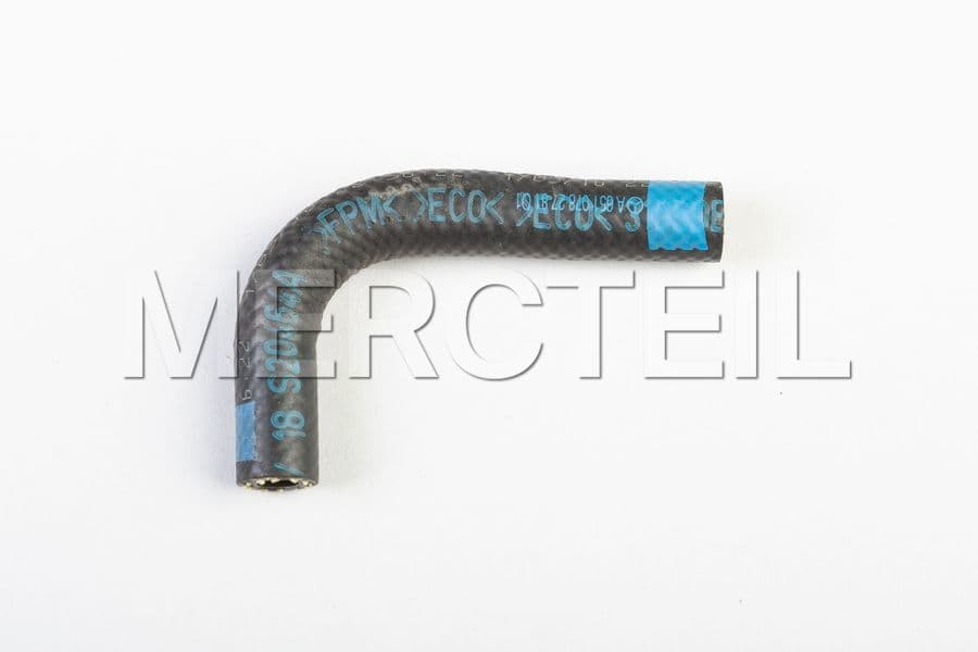 Buy the spare part Mercedes-Benz A6510782781 fuel hose