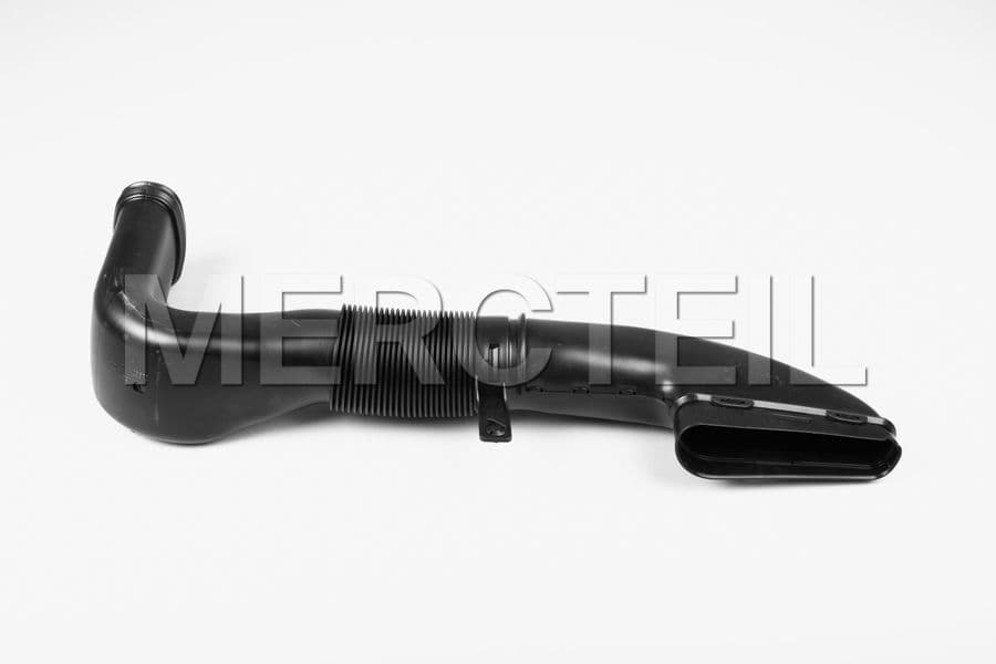 Buy the spare part Mercedes-Benz A6510903437 air line