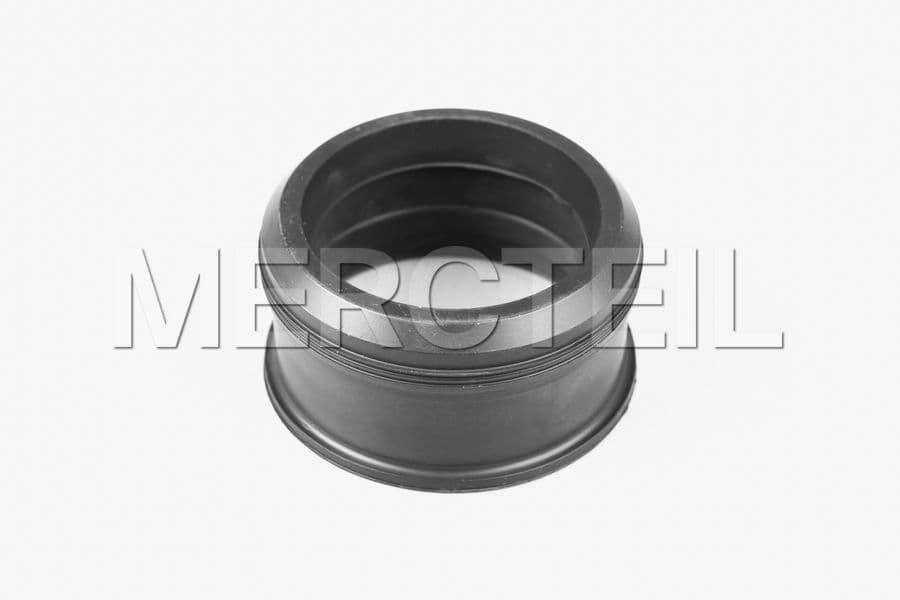 Buy the spare part Mercedes-Benz A6510940051 compensating ring