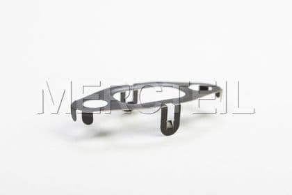 Buy the spare part Mercedes-Benz A6510960280 gasket