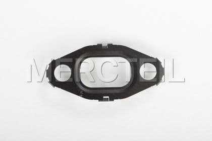 Buy the spare part Mercedes-Benz A6510960280 gasket