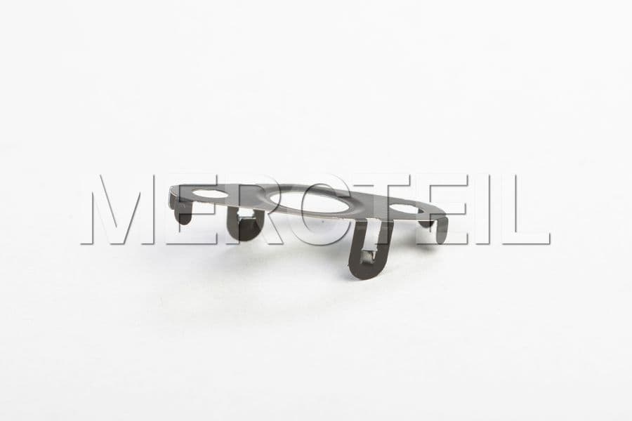 Buy the spare part Mercedes-Benz A6510960380 gasket