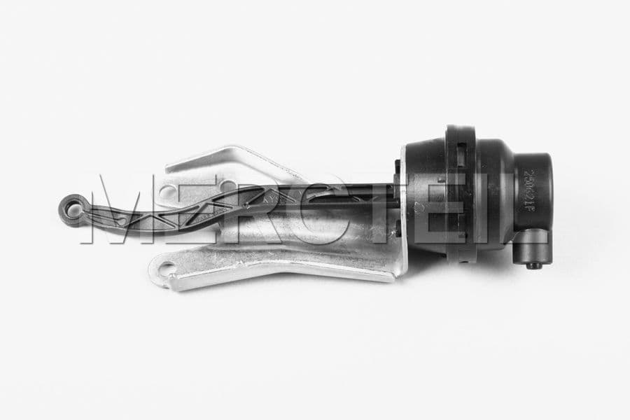 Buy the spare part Mercedes-Benz A6511410369 vacuum cell