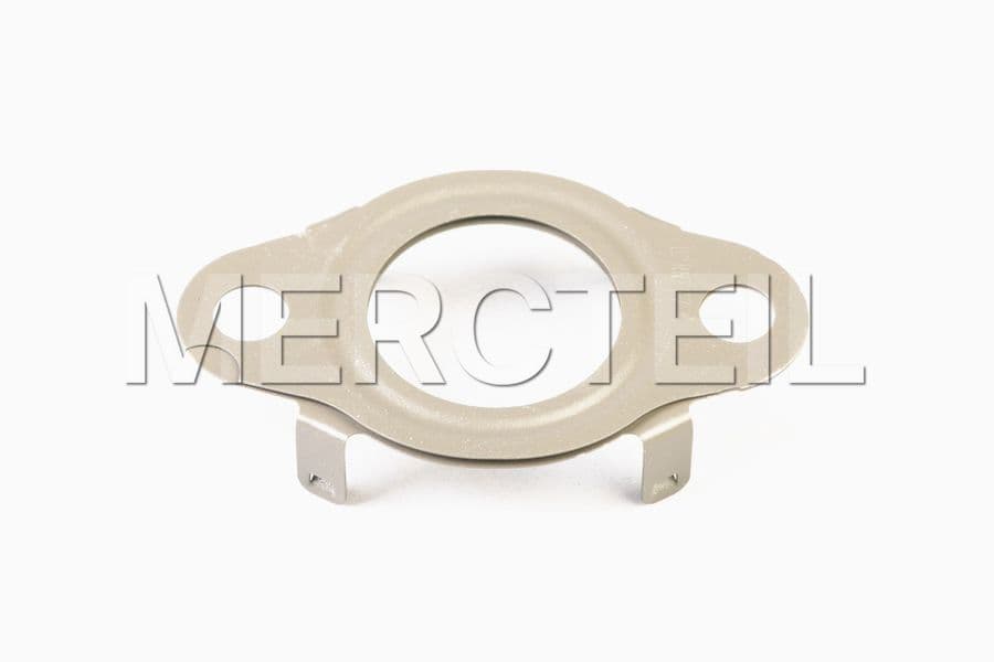 Buy the spare part Mercedes-Benz A6511420380 multi layer metal seal