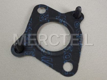Buy the spare part Mercedes-Benz A6511420480 metal seal