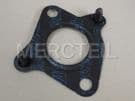 Buy the spare part Mercedes-Benz A6511420480 metal seal